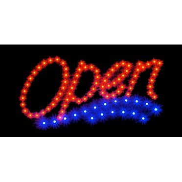 Xbox Logo LED White Neon Wall Light Sign | 10 Inch Gamer Room Decor ...