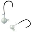 BNR Tackle Wormkeeper Jigs - Walmart.com