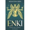 Enki: Sumerian God of Wisdom and Creation, (Paperback) - Walmart.com