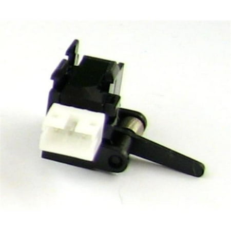 OEM Printer Sensor for Duplex 1 & 2 | Walmart Canada