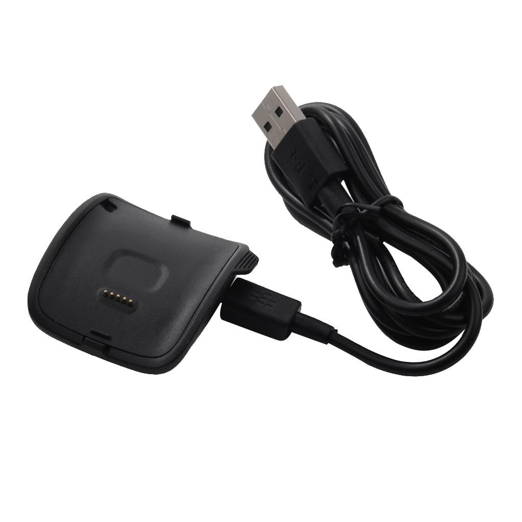Click here for Esquirla Usb Charging Cradle Charger Dock For Gear... prices