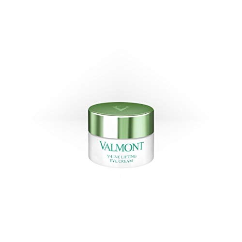 Click here for Valmont V-Line Lifting Eye Cream prices