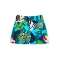 Wonder Nation Boys Family Swim Short, Sizes 4-18 & Husky - Walmart.com