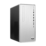 HP Pavilion Gaming PC Tower Desktop, AMD Ryzen 5 5600G, 32GB DDR4 RAM ...
