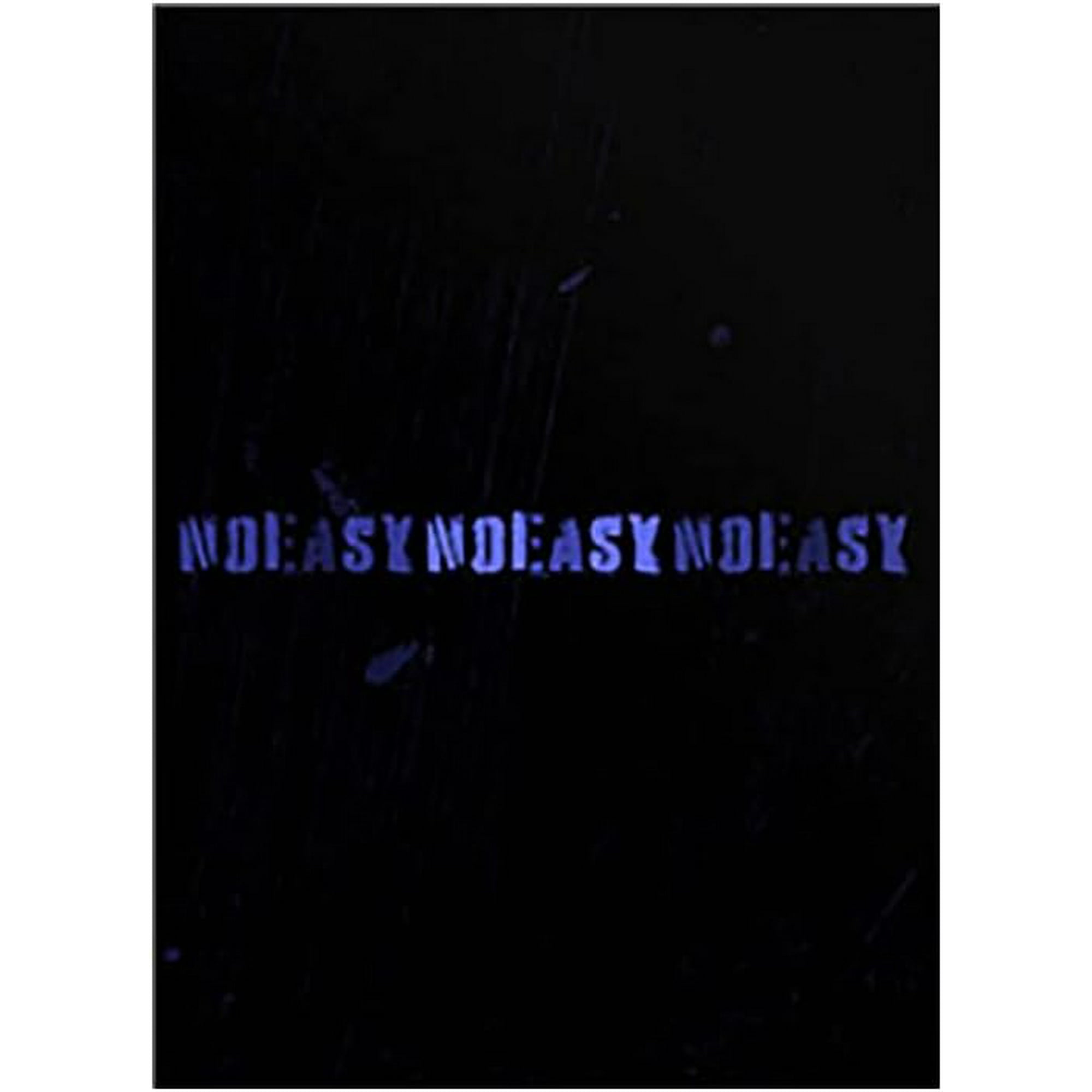 Click here for Stray Kids - [noeasy] 2nd Album Standard B Version prices