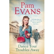 Ambrose Evans Pritchard