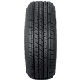 Cooper CS5 Ultra Touring All Season 215/55R16 93H Passenger Tire ...