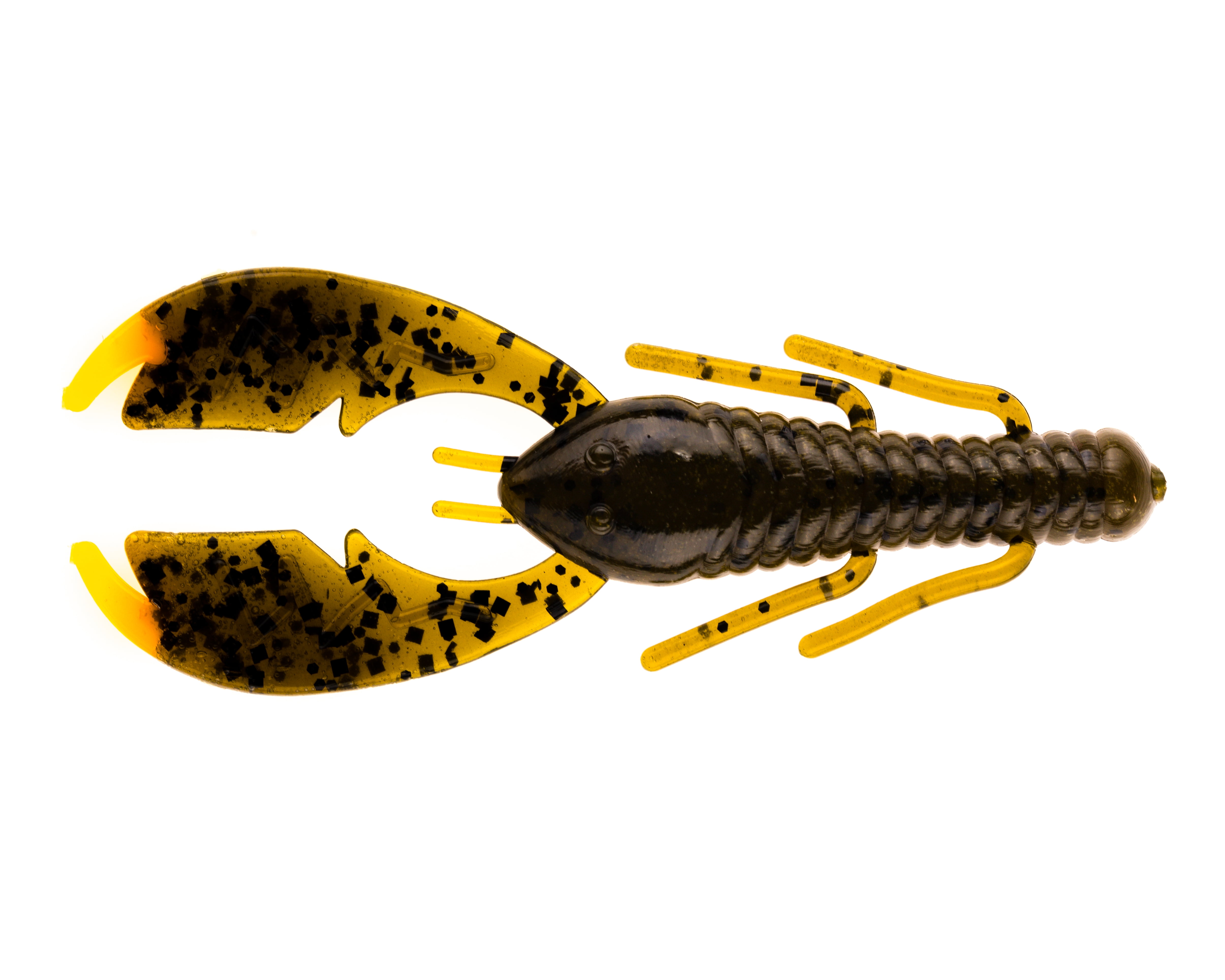 Netbait Paca Slim - Walmart.com