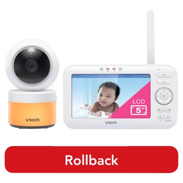 Project Nursery 4-in-1 Soothing Projector with 8 Pre-Loaded Sounds ...