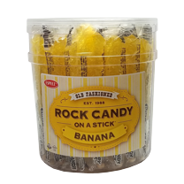 Pop Rocks Original Cherry Bulk (0.33oz) - 72 Pack of Cherry Flavored ...