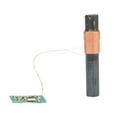 Dcf77 Receiver Module Radio Time Module Radio Clock Radio Module