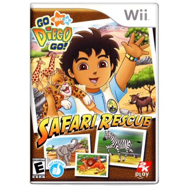 Squishy Tank, Solutions 2 Go, NintendoDS, 719593100225 - Walmart.com