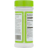 Ball Fruit-Fresh Produce Protector, 5 Ounces - Walmart.com