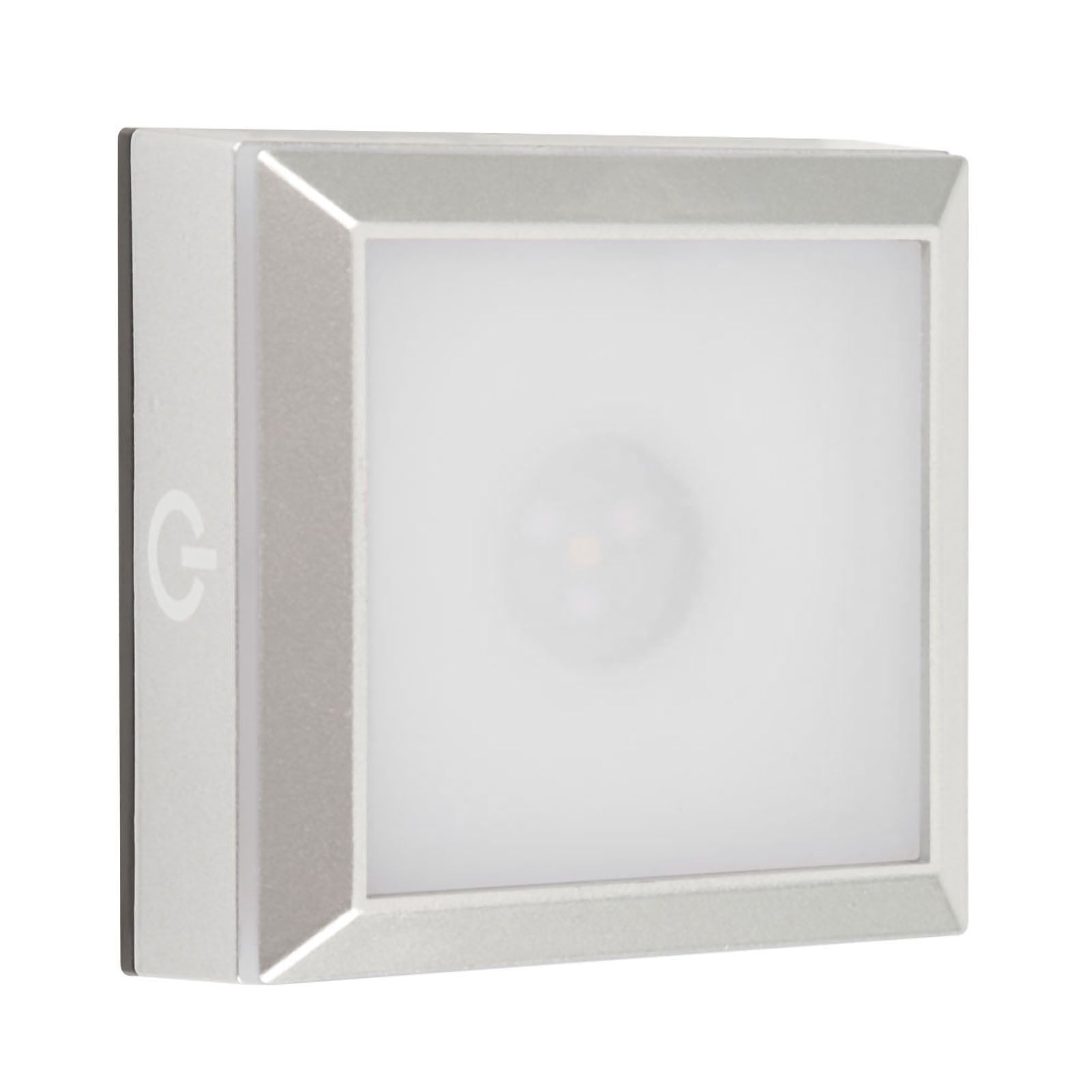 Click here for Zaqw Decoration  Display Stand Base Colorful Led L... prices