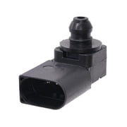 Volvo S80 Manifold Absolute Pressure Sensor
