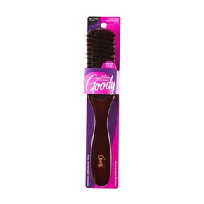 goody hair brushes and combs | Walmart Canada