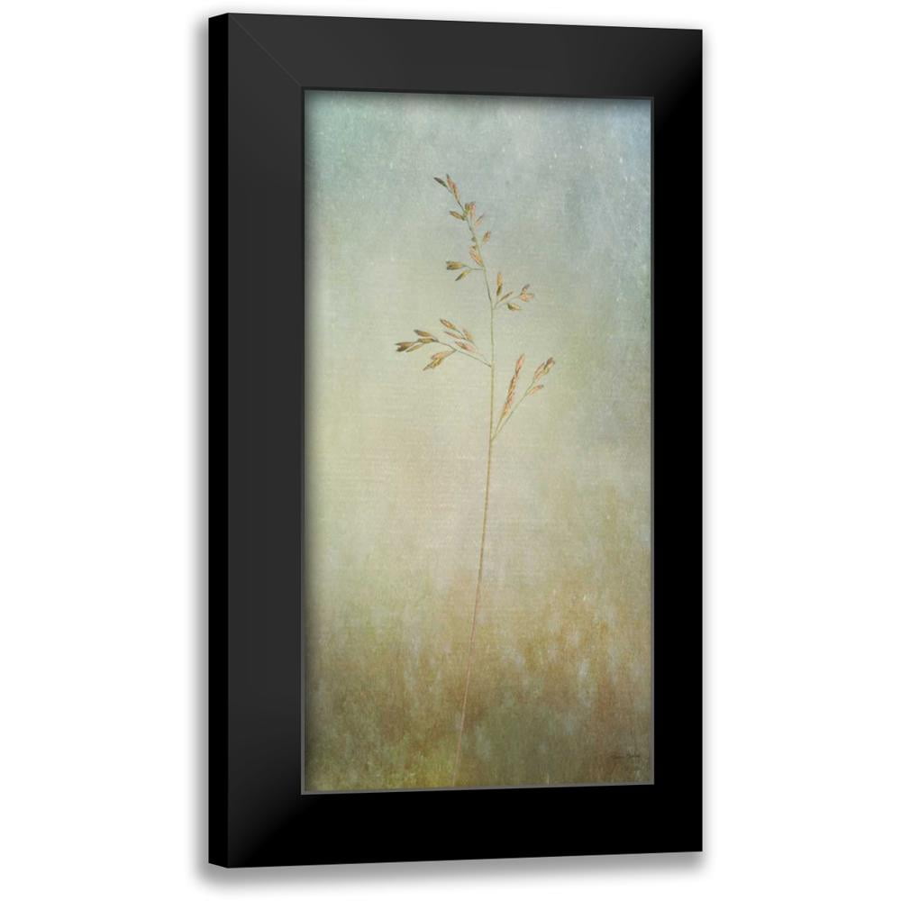 Murdock, Ramona 9x14 Black Modern Framed Museum Art Print Titled ...