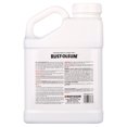 Rust-Oleum Quick Prep 3-in-1 Cleaner, Degreaser & Etch-362970, Gallon ...