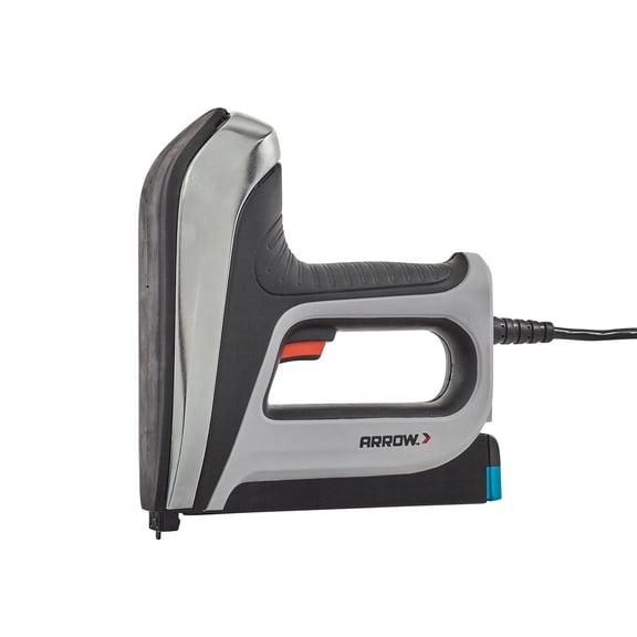 Arrow PowerShot 8000 Pro Forward Action Heavy Duty Staple Gun and ...