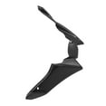 Front Fender Beak Windshield Cover for MT09 MT09 SP 2021 to 2023 ...