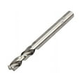 HSS Spot Weld Drill Bit Set for Easy Removal - 6mm & 8mm - Walmart.com