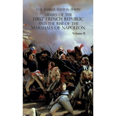 Notice Sur La Vie Et Écrits De Robert Wace, Poète Normand Du Xiie ...