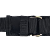 Ozark Trail Gunwale Tie-Down Strap, 400 lb Working Load, Rust-Resistant ...