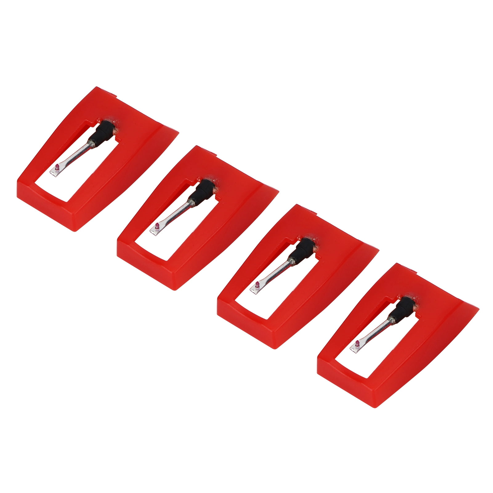 Click here for Lhcer Phonograph Needle phonograph Stylus 4pcs Pho... prices