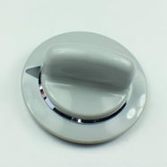 GE Selector Knob, White - Walmart.com