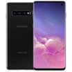 Restored SAMSUNG N960 Galaxy Note 9, 128 GB, Midnight Black, Fully Unlocked, GSM and CDMA ...