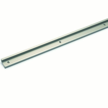 Universal Built-Up Handle (4) - Walmart.com