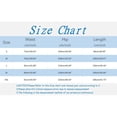 Cargo Pants for Men Spring Summer Elastic Waist Casual Jogging Hiking ...