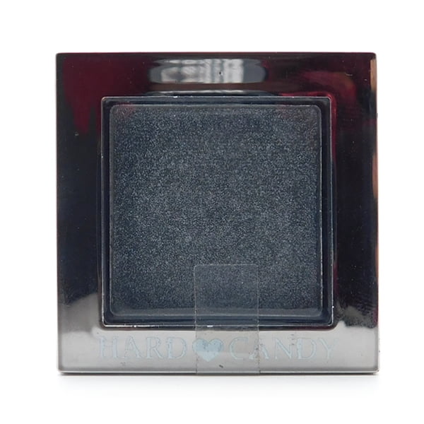 Hard Candy Single & Loving It Eyeshaow 906 Wink .05 Oz. - Walmart.com
