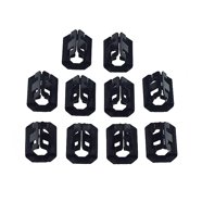 Yakima Q Clips 91-120 - Walmart.com