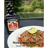 Mr. Yoshida's Sweet Teriyaki Marinade, Japanese BBQ Sauce, Shrimp ...