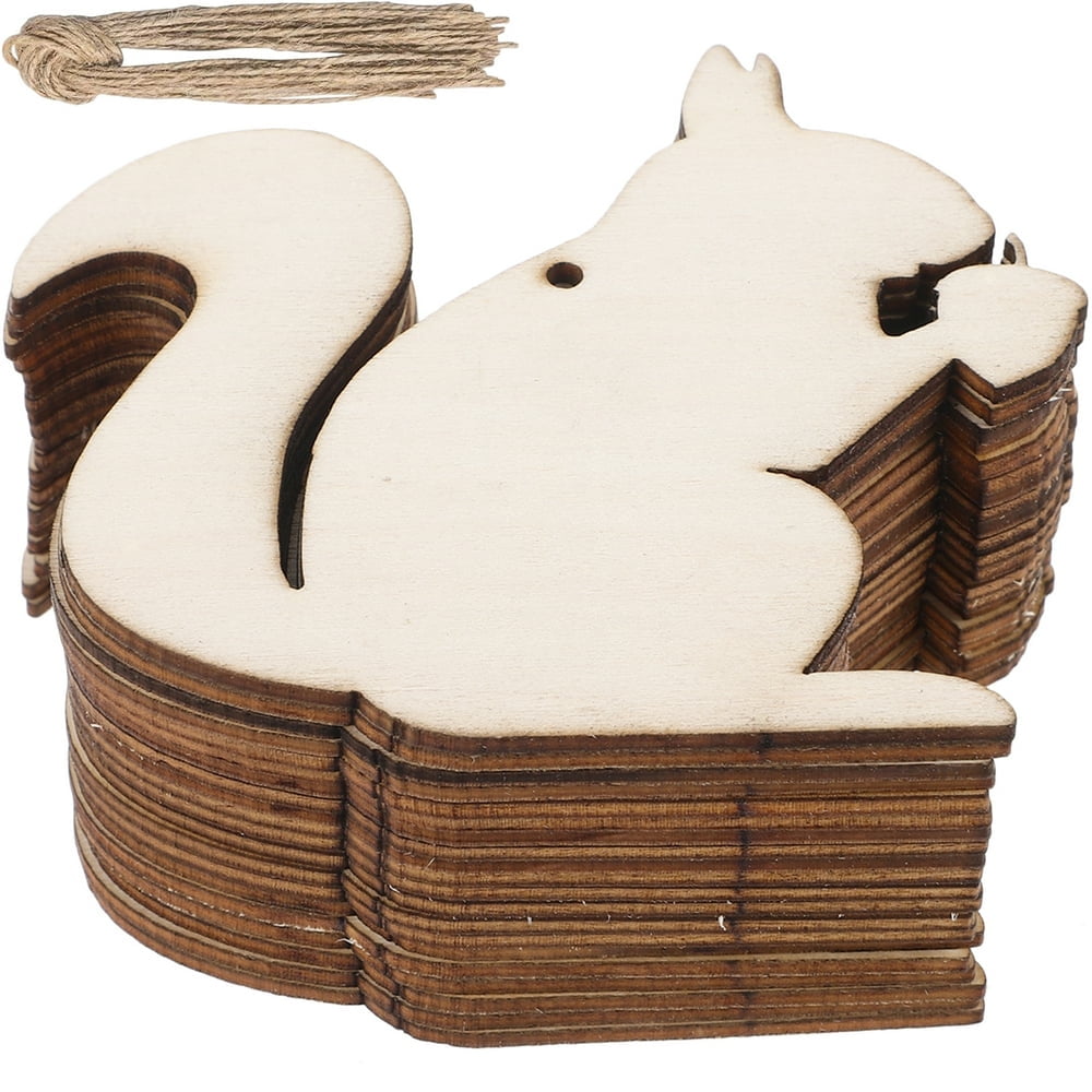 Click here for Cuiting Haoan20 Pcs Bird Seeds For Outdoor Feeder... prices