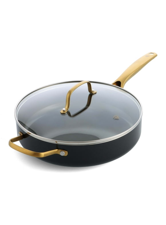 Blue Diamond Cookware in Pots & Pans - Walmart.com