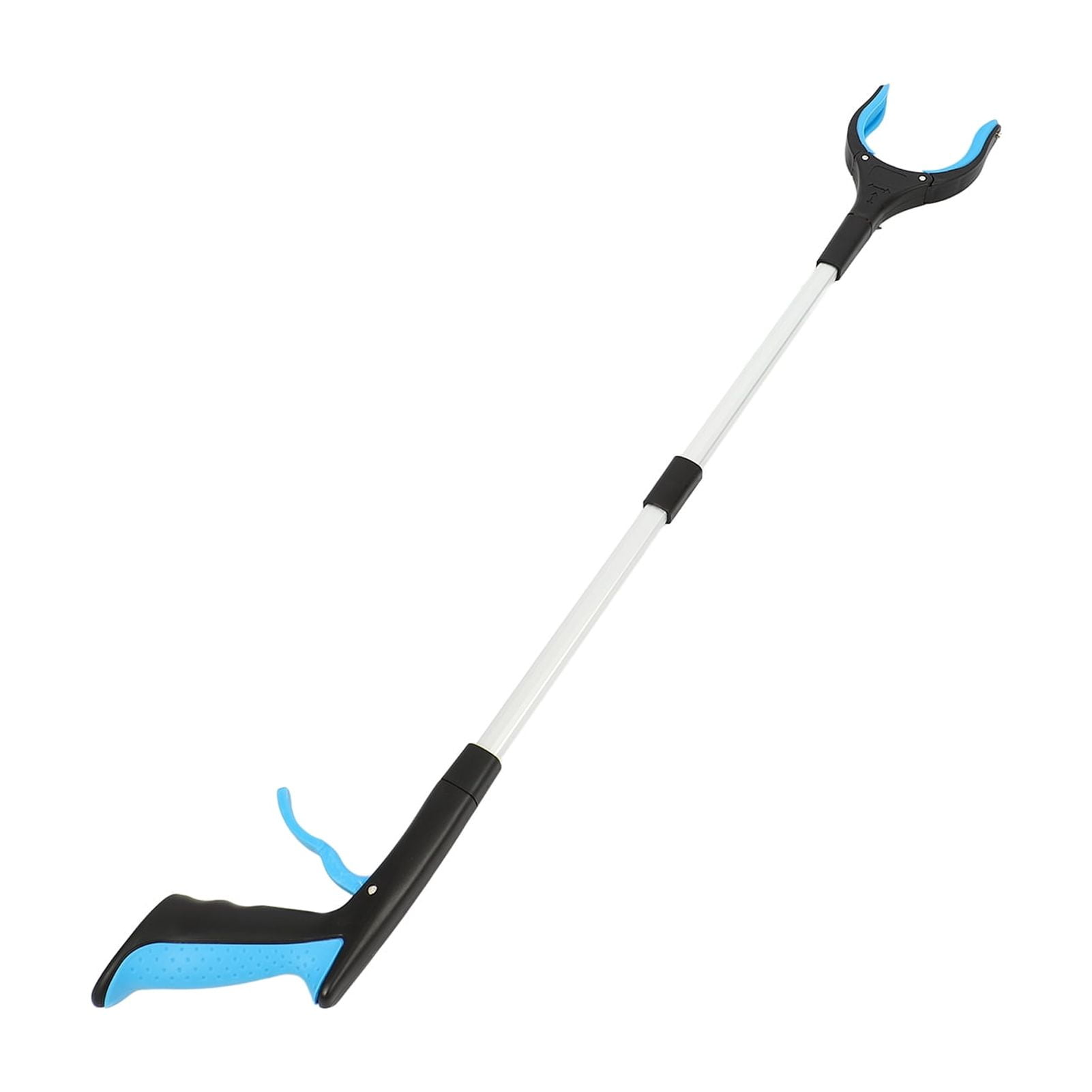 Click here for Estink Pickup 32inch Foldable Pickup Tool Aluminum... prices