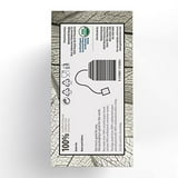 Good Nature Organic Elderflower Tea, 1.07 Ounce - Walmart.com