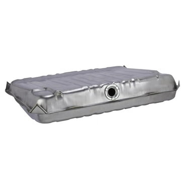 Spectra Premium F25A Classic Fuel Tank - Walmart.com