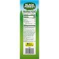 Black Forest Spring Fruit Flavored Gummy Snacks, 22 Count, 17.6 oz Box ...
