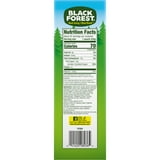 Black Forest Spring Fruit Flavored Gummy Snacks, 22 Count, 17.6 oz Box ...