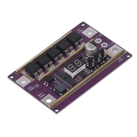 Digital Display Spot Welder Board,Spot Welder Board Digital Spot Welder ...