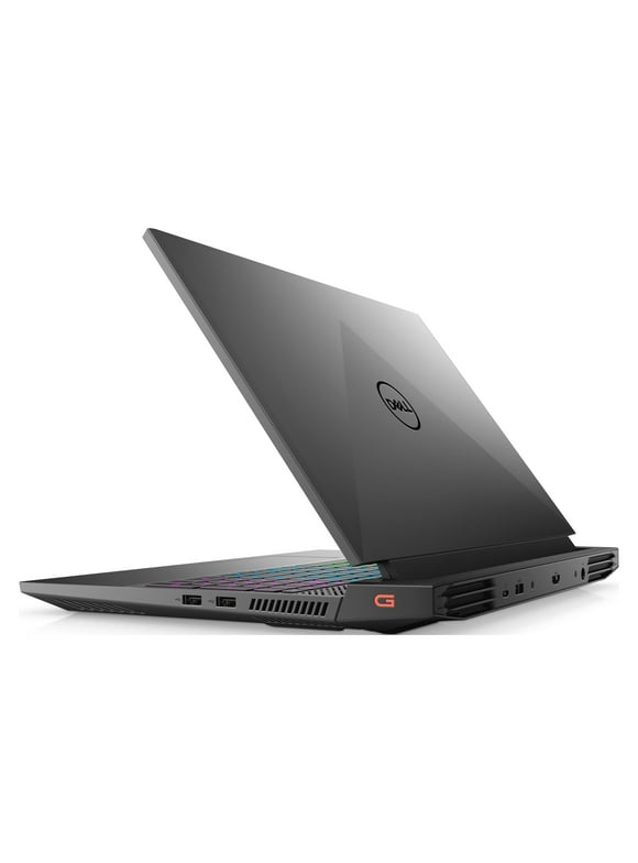 Dell Gaming Laptops in Dell Laptops - Walmart.com
