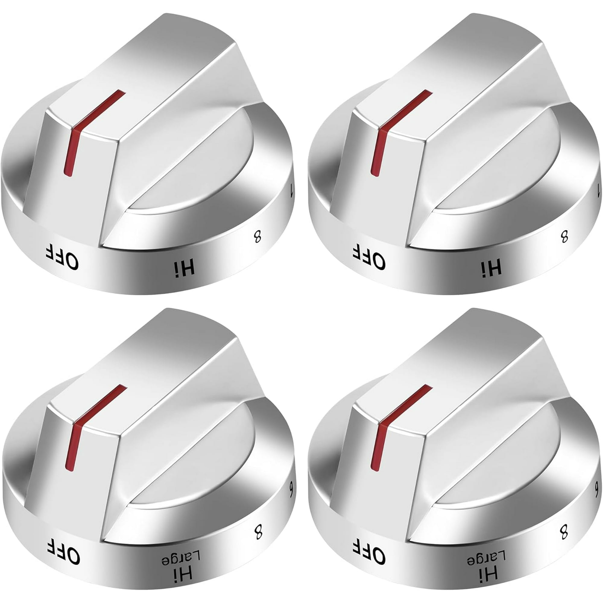 Click here for Ld Seller Ne63t8111ss Ne63t8311ss Ne63bg8315ss Fit... prices