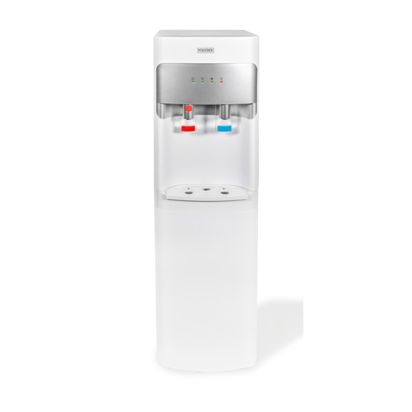 Igloo Water Dispenser