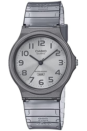 Casio Watch Collection - Walmart.com