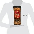 Utz Pub Mix, 20 oz Barrel - Walmart.com