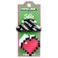 Minecraft 2-Pack Claw Clips - Walmart.com