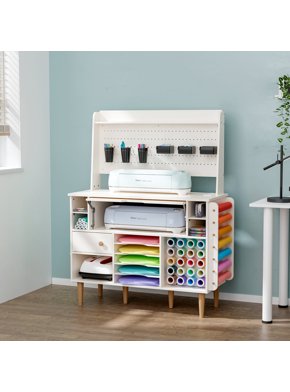 Craft Tables in Craft Tables & Craft Furniture - Walmart.com